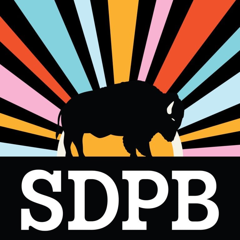 As SDPB faces steep cuts, here’s how you can help