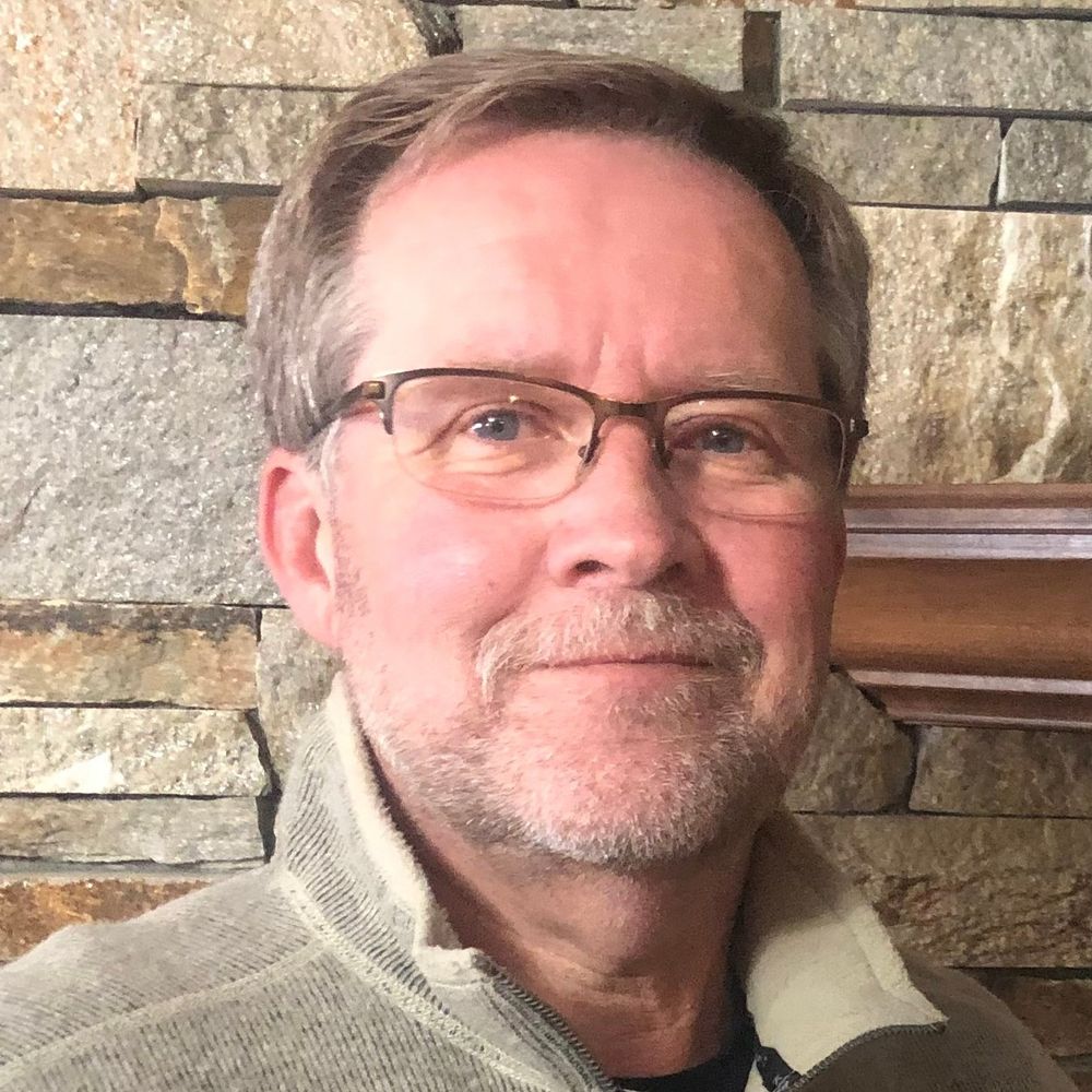 SoDak Simplified: Meet the state legislative candidates