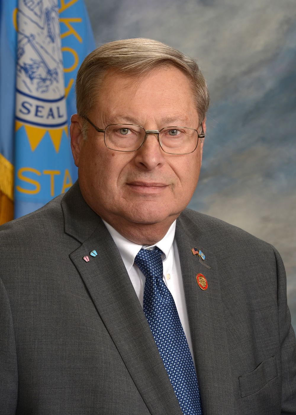 SoDak Simplified: Meet the state legislative candidates