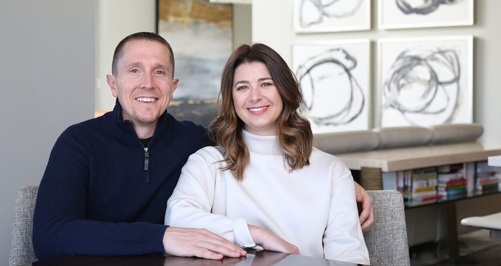 Meet the people who want to represent you on the Sioux Falls City Council