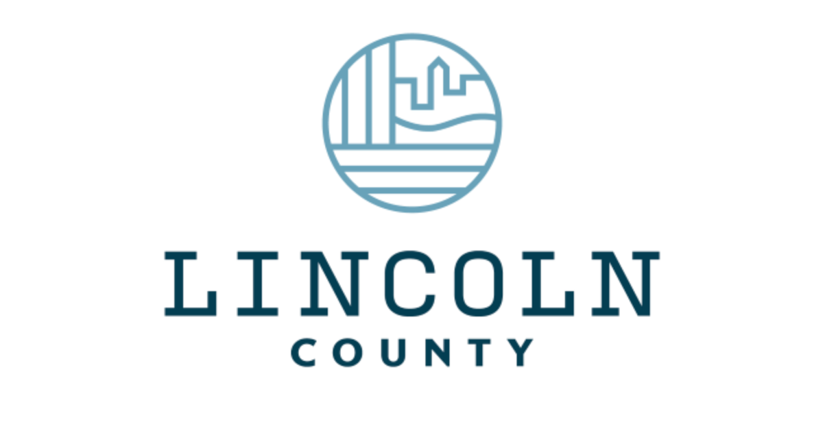 You can help shape the future of Lincoln County