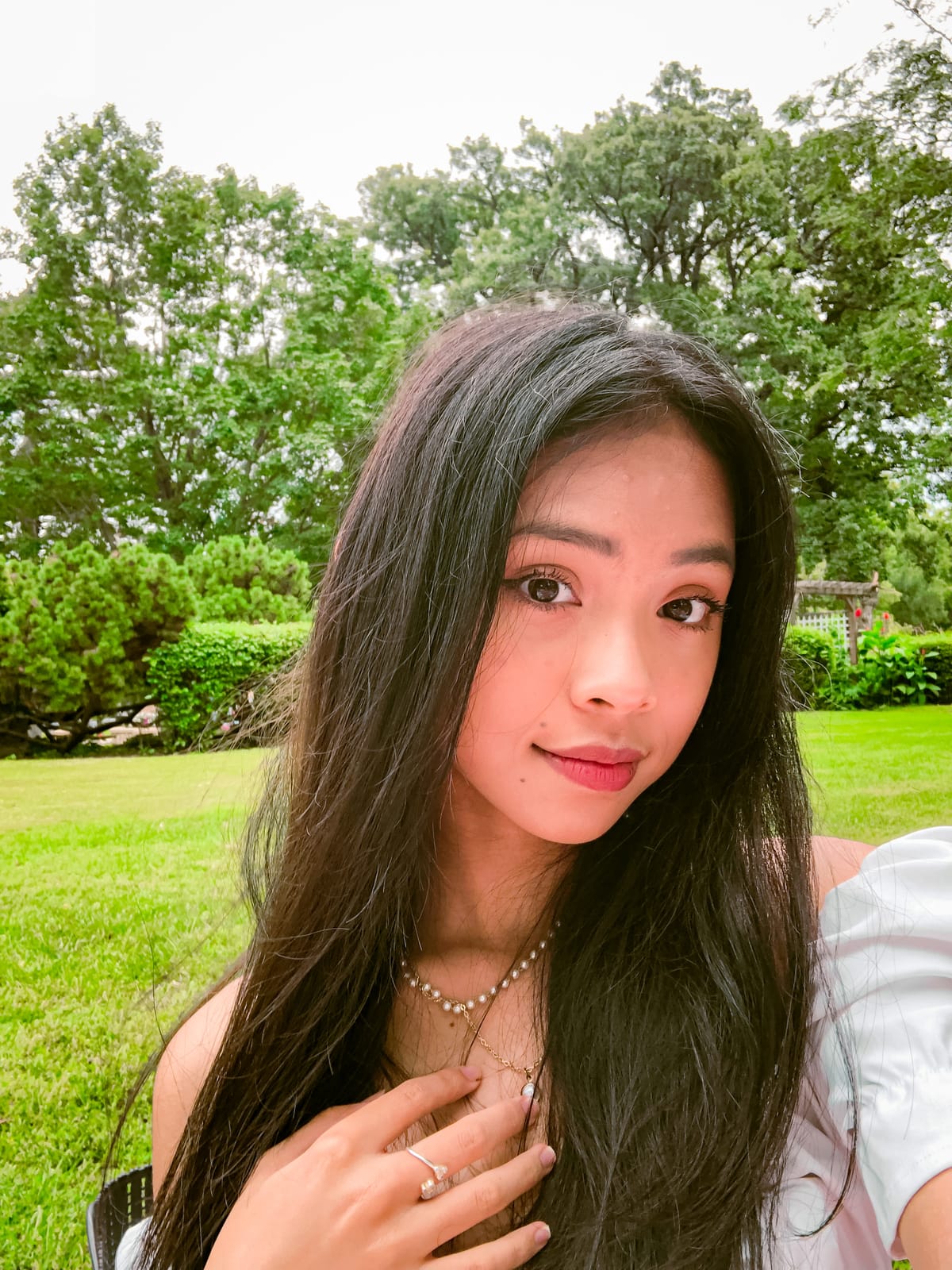 Get smart about Asian American and Pacific Islander Heritage Month with ...