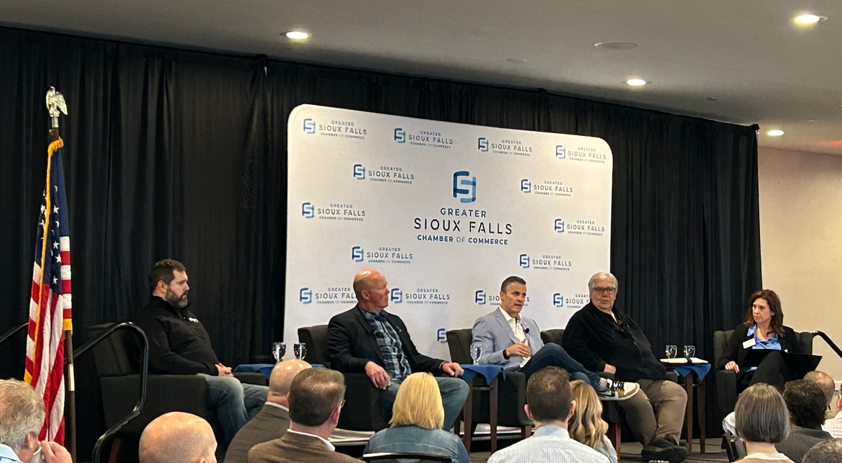 Why regional mayors have some beef with state lawmakers