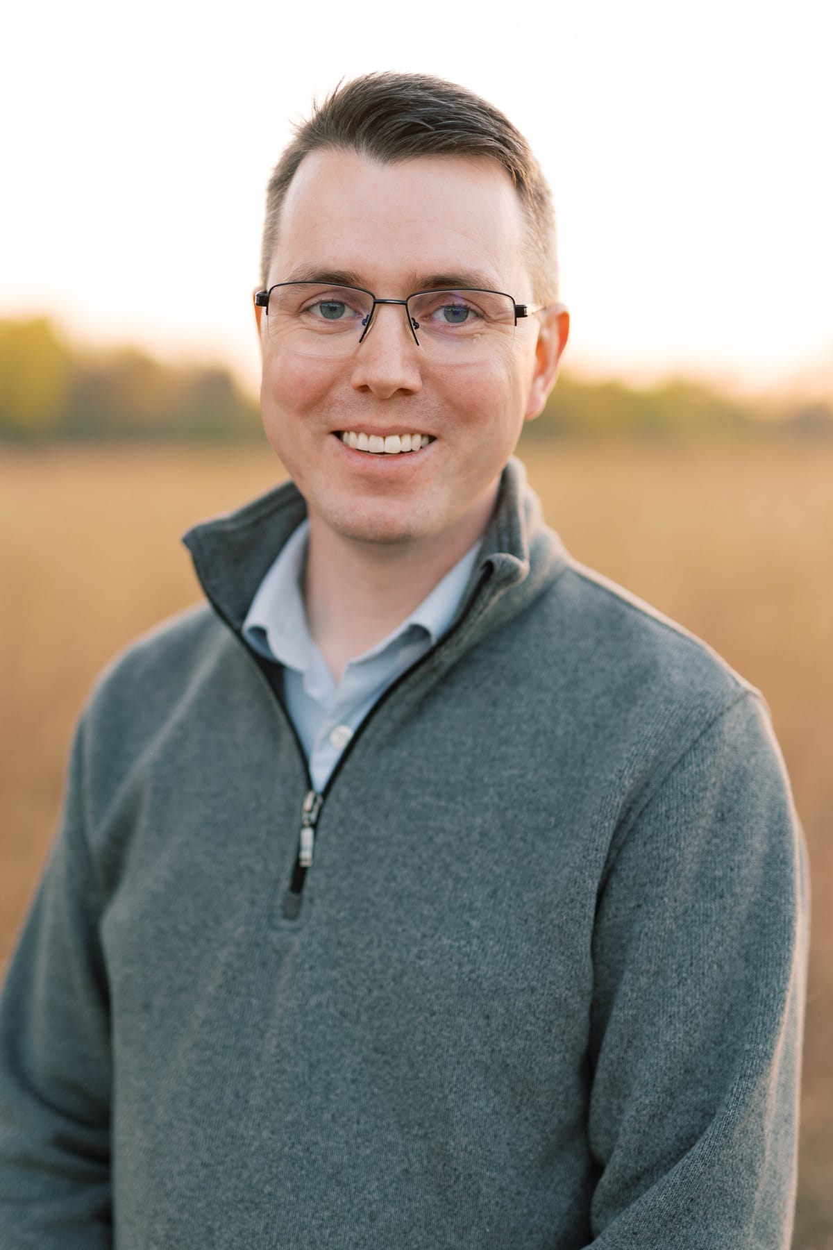 Get smart about staying safe online with Andy Ott