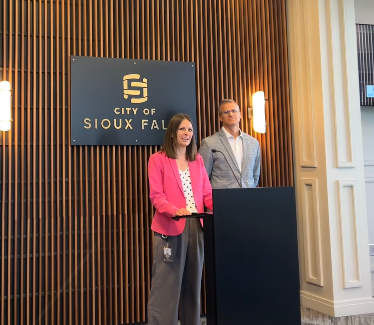 Super Simplified Stories: June 4, 2025