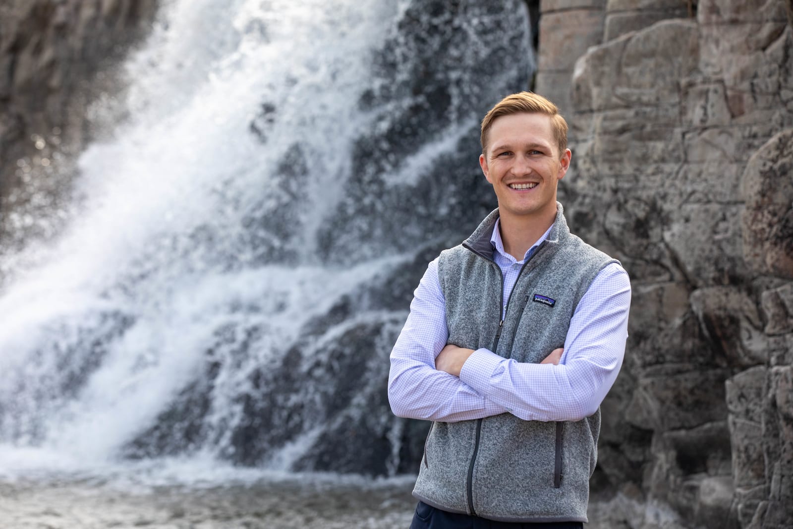 Meet these award-winning young real estate agents in Sioux Falls