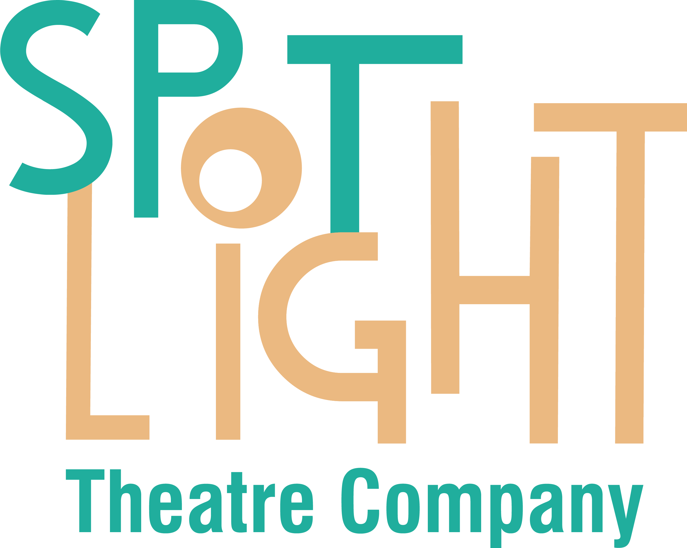 How Spotlight Theatre Company is giving kids space to shine